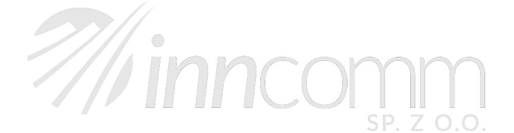 Inncomm.pl | Hurtownia GSM, Części do telefonów